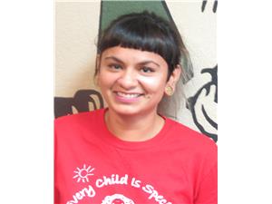 Jasmine Nyree Educational Center